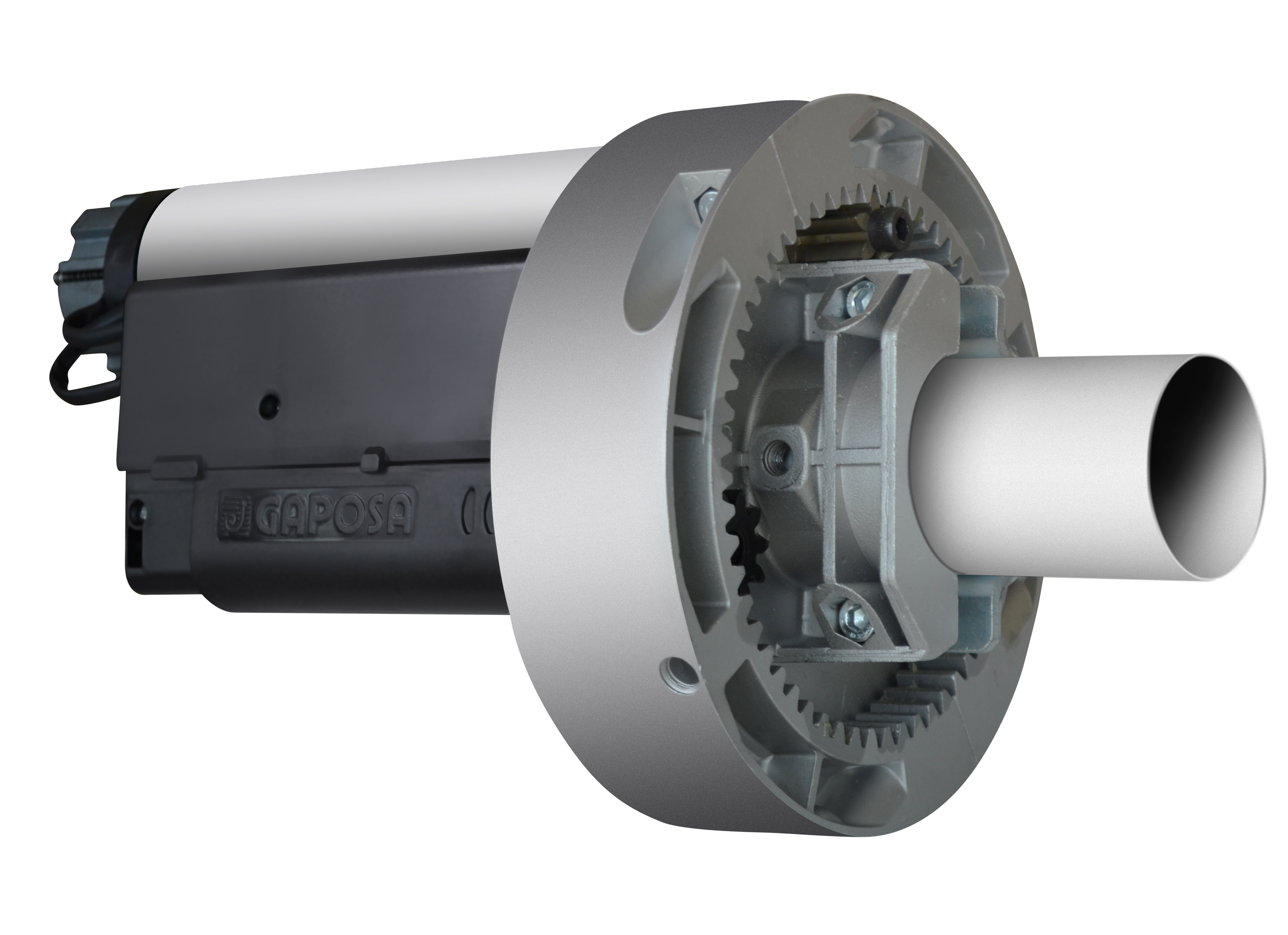 Gaposa 14010 - Profelmnet