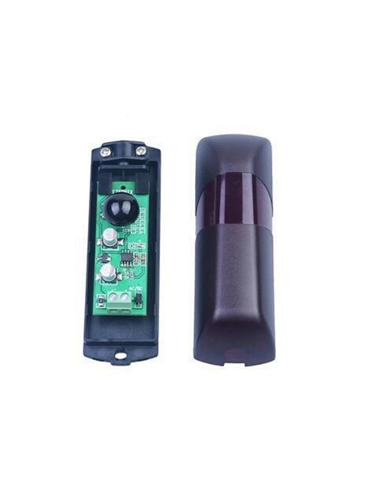 IR-70 - Profelmnet