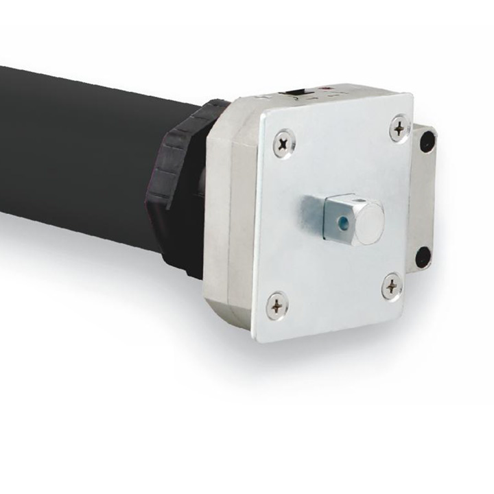 PN59RM-80N - Profelmnet