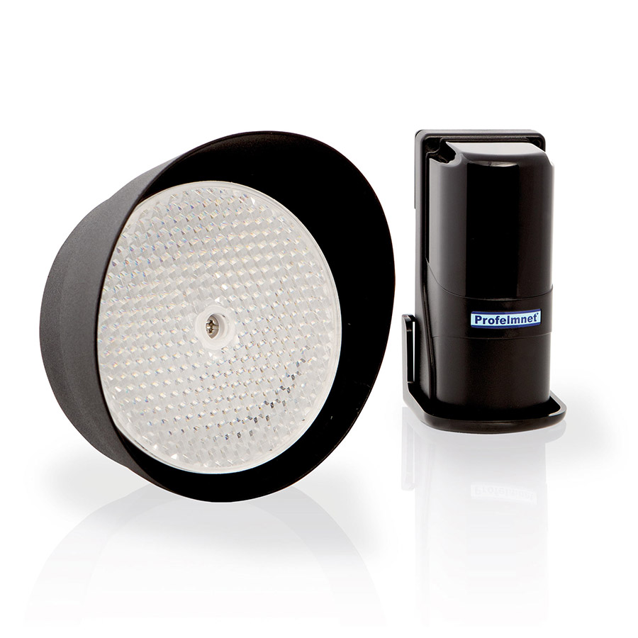 Profelmnet PB-1500 - Profelmnet