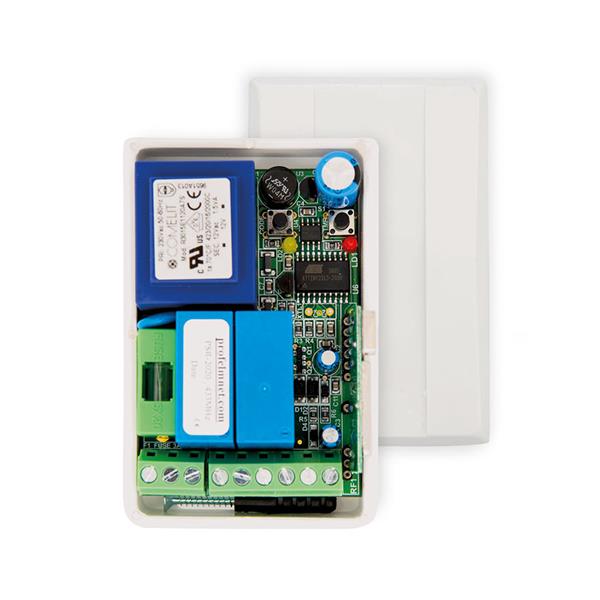 PSR-14RW keeloq rolling - Profelmnet